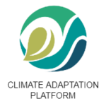 Build Back Better - Research and Consulting Services for Disaster ...