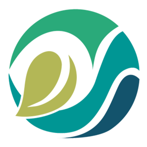 Climate Adaptation Platform - New Zealand and Worldwide