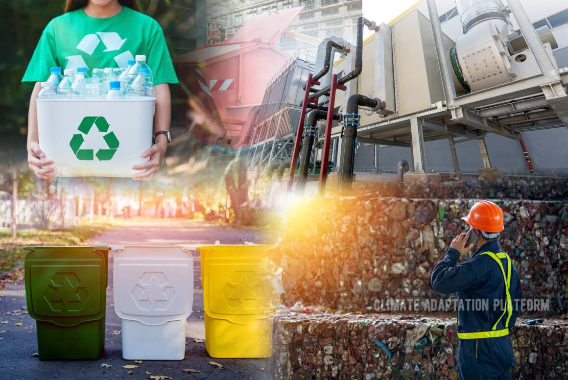 Webinar Sets NZ’s Emissions Reduction Plan in Action - Climate ...