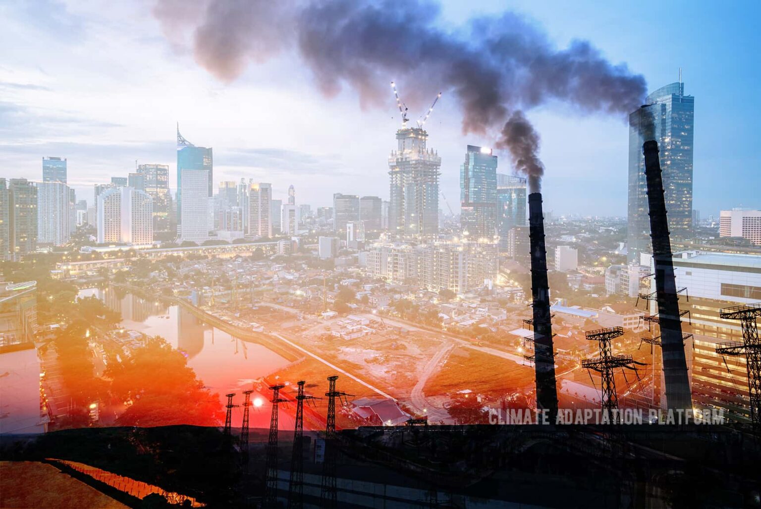 ADB Helps Indonesia Transition to Climate-Friendly Energy - Climate ...