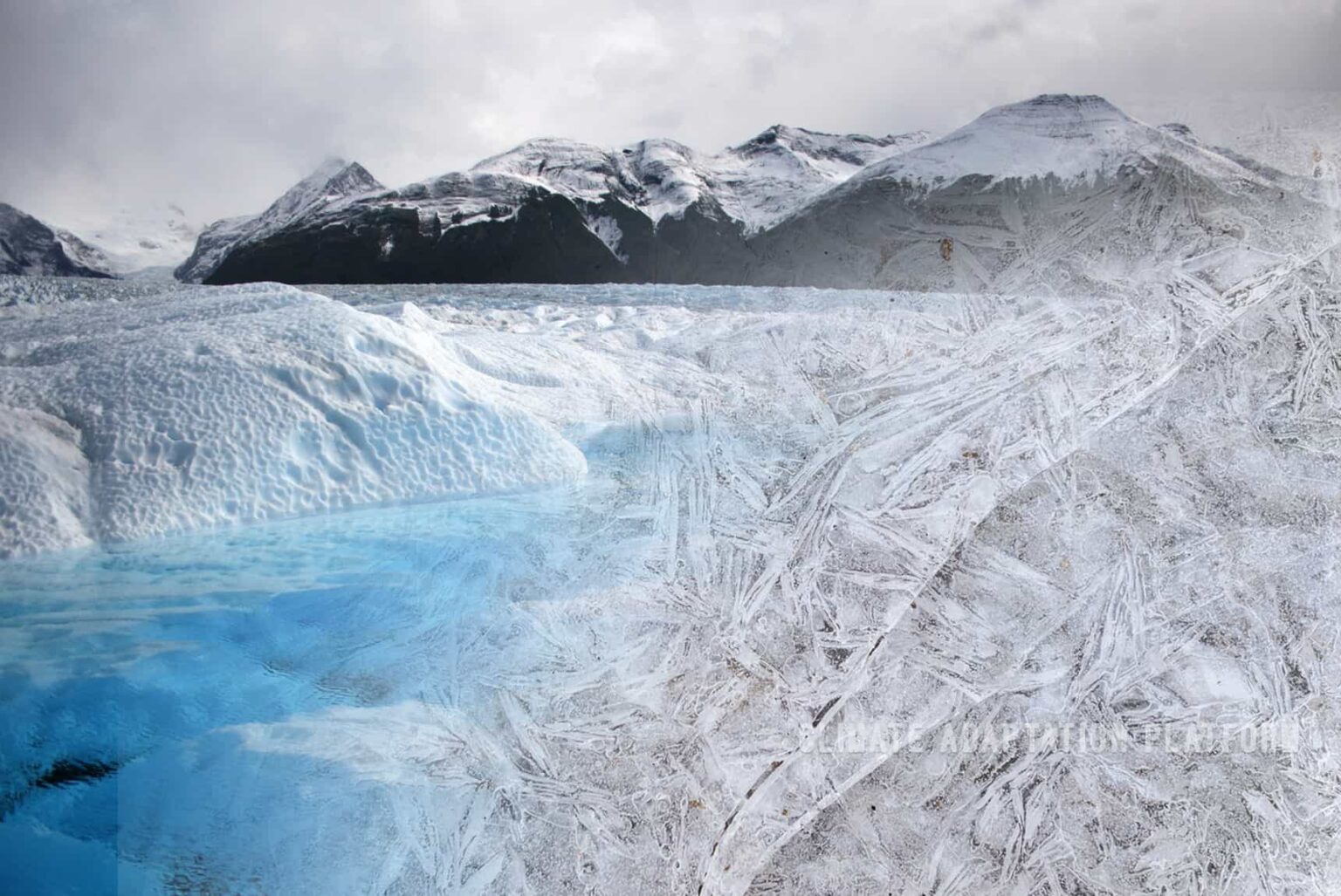 Harnessing the Power of Glass Bubbles to Mitigate Climate Change ...
