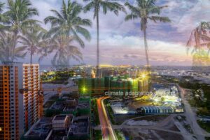 World Bank Invests in Pacific Region's Transportation Infrastructure ...