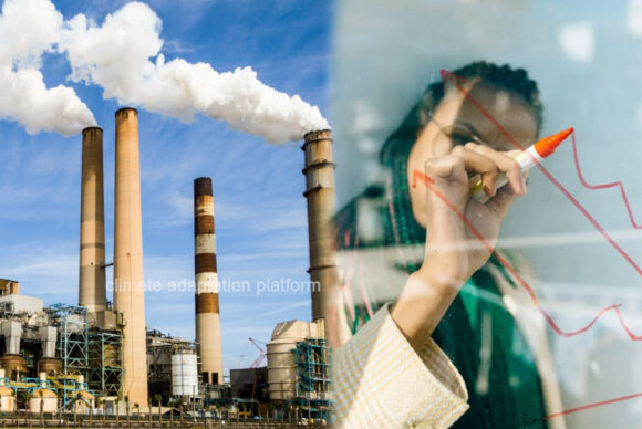 The Impact of the US SEC GHG Emissions Accounting Rule - Climate ...