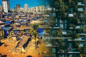 The Critical Role of Housing in Climate Adaptation - Climate Adaptation ...