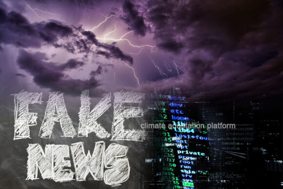 World Economic Forum Reveals World's Top Risks in 2024 Report - Climate ...