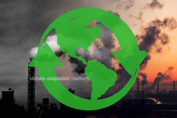 Social Comparison Encourages Climate-Friendly Actions - Climate ...