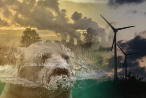 Alliance of CEO Climate Leaders Calls for Stronger Climate Action ...